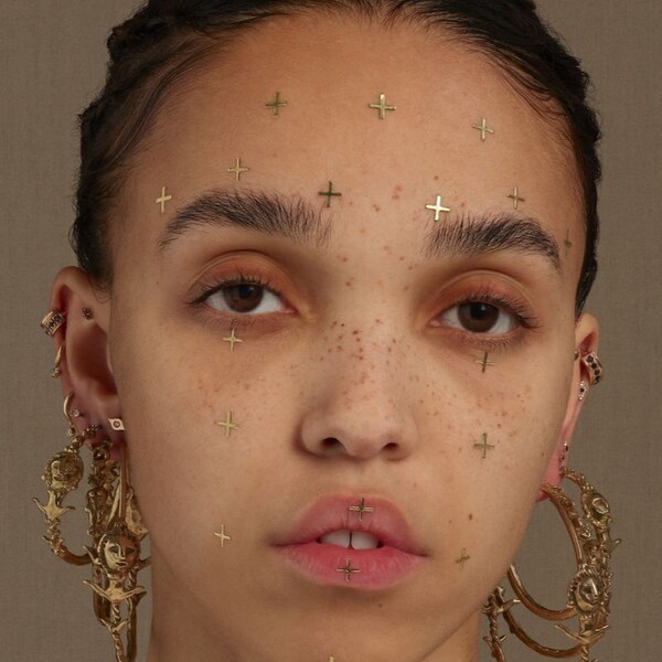 Ego Death Edit by Cream Soda (Single): Reviews, Ratings, Credits, Song ...