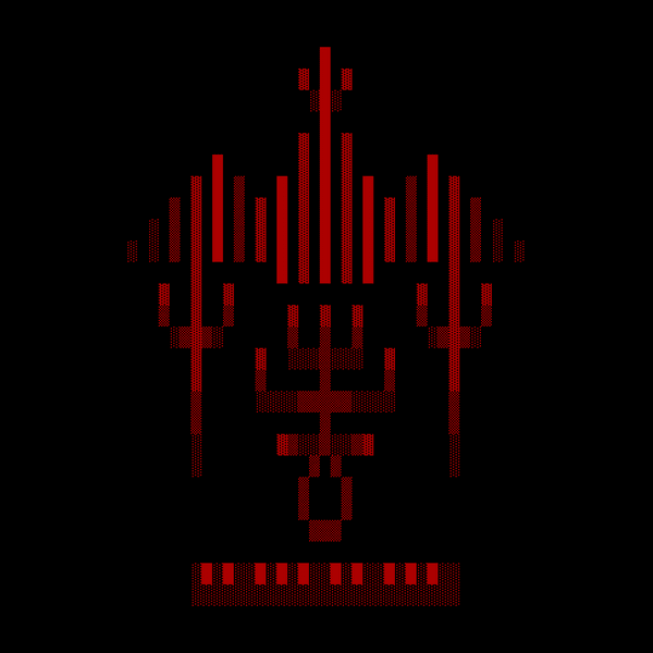 Keygen Church Albums: songs, discography, biography, and listening ...