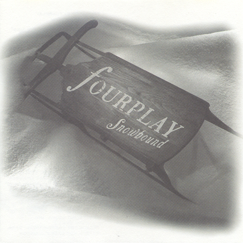 Fourplay Albums Worst To Best - Rate Your Music