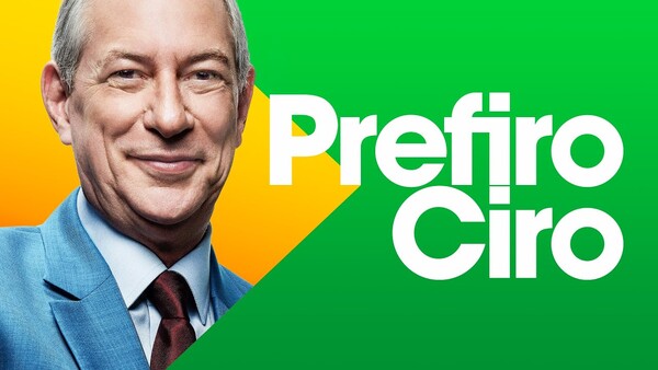 Ciro Gomes Albums: songs, discography, biography, and listening guide ...