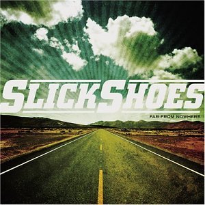 Slick Shoes Albums: songs, discography, biography, and listening guide ...