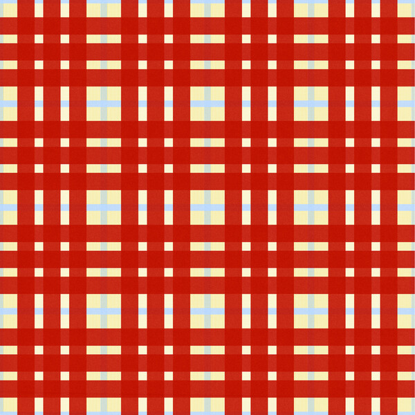 Aggy by Coco & Clair Clair (Single, Pop Rap): Reviews, Ratings, Credits ...