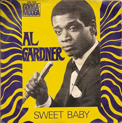 Al Gardner Albums: songs, discography, biography, and listening guide ...