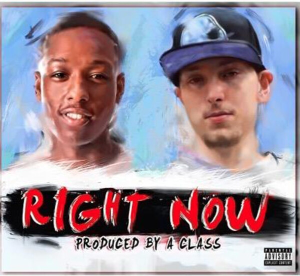 Right Now by Sox & Lil Choppa (Mixtape, Grime): Reviews, Ratings ...