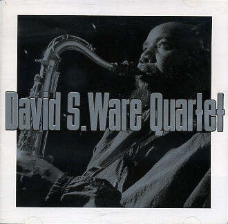 David S. Ware Albums: songs, discography, biography, and listening ...