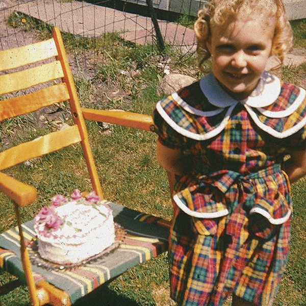 Camera Shy Albums: songs, discography, biography, and listening guide ...