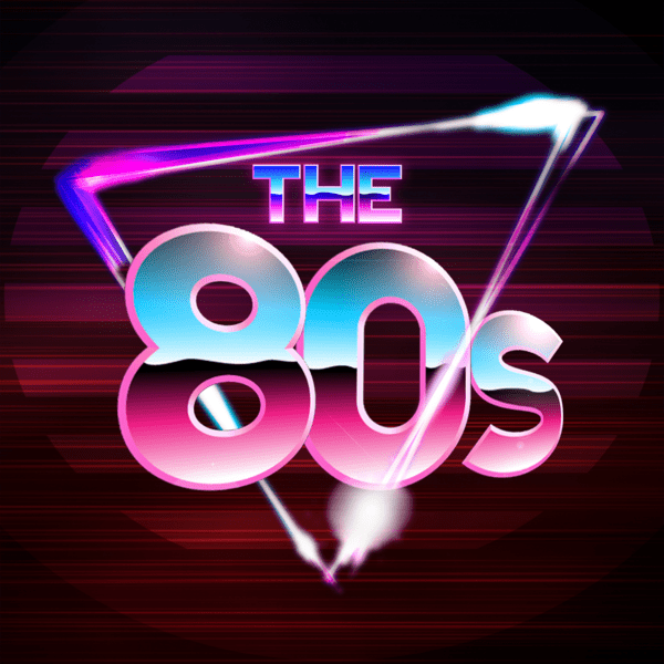 My favorite 100 albums from the 1980s - Rate Your Music