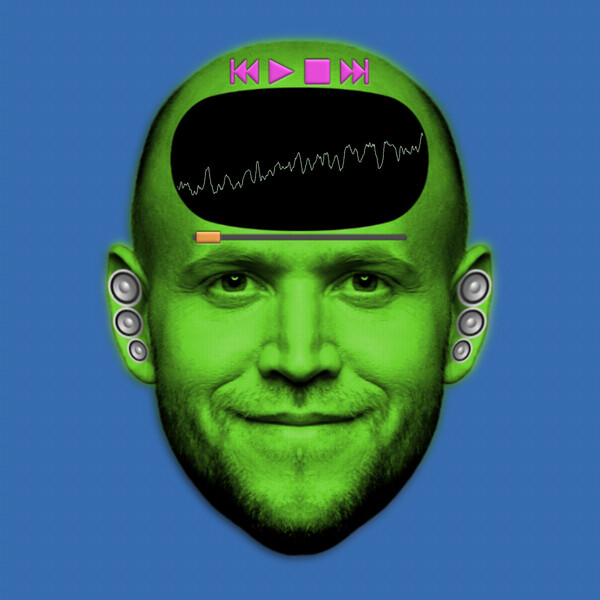 Sampler by OK Glass (EP, Indie Pop): Reviews, Ratings, Credits, Song list - Rate Your Music