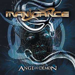 Manigance Albums: songs, discography, biography, and listening guide ...