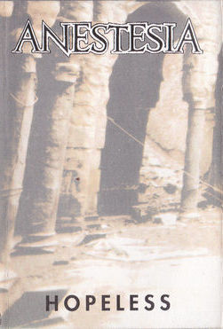 Anestesia Albums: songs, discography, biography, and listening guide ...