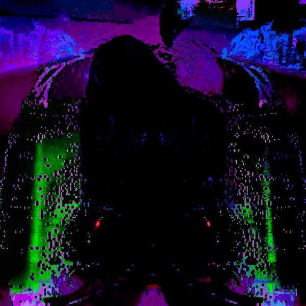 Get a Cup by Cyra Wirth (Album): Reviews, Ratings, Credits, Song list ...