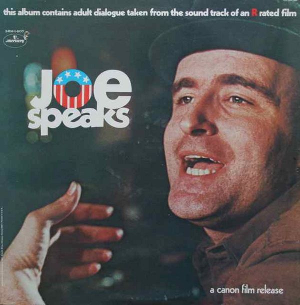 Peter Boyle Filmography - Rate Your Music