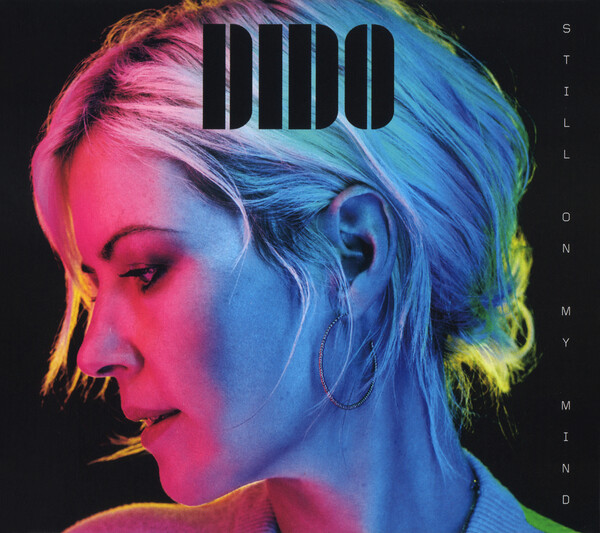 Ranked: Dido albums - Rate Your Music