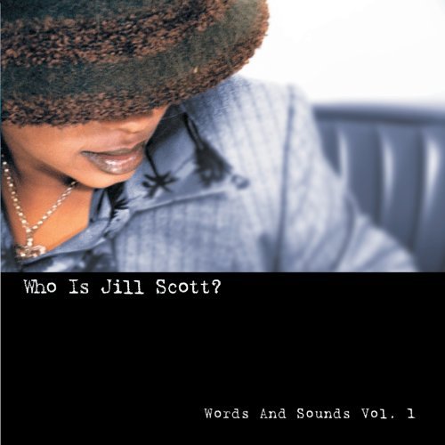 Jill Scott - He Loves Me (Lyzel in E flat) - Lyrics and ratings - Rate ...