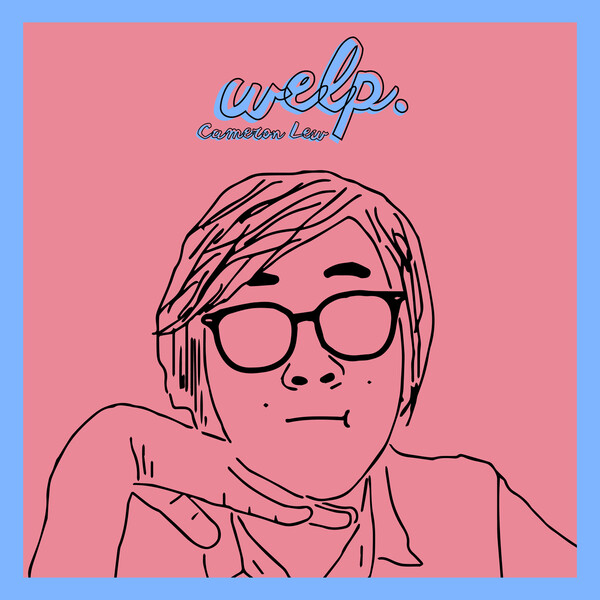 Cameron Lew Albums: songs, discography, biography, and listening guide ...