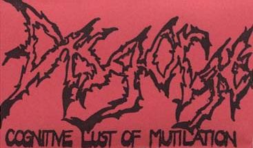 Disgorge Albums: songs, discography, biography, and listening guide ...