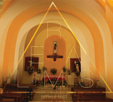 Servile Sect Albums: songs, discography, biography, and listening guide ...