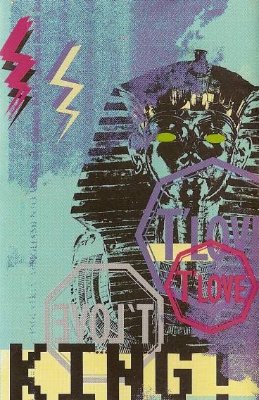 T LOVE albums ranked from "worst" to "best" - Rate Your Music