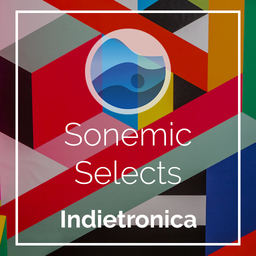 Sonemic Selects: Indietronica - Rate Your Music