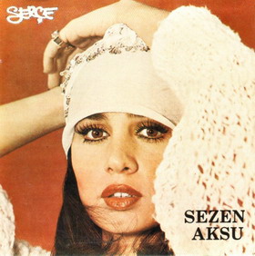 Serçe by Sezen Aksu (Album): Reviews, Ratings, Credits, Song list ...