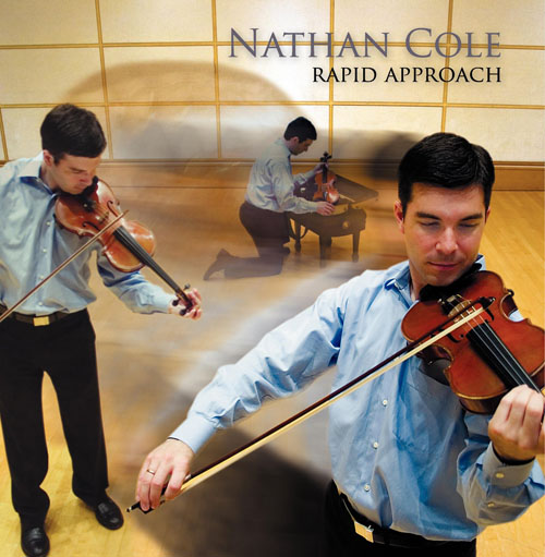 Nathan Cole Albums: songs, discography, biography, and listening guide ...