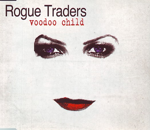 Rogue Traders Albums: songs, discography, biography, and listening ...
