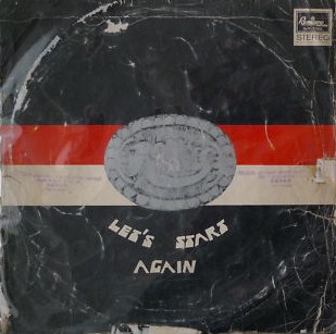 The Rollies Albums: songs, discography, biography, and listening guide ...