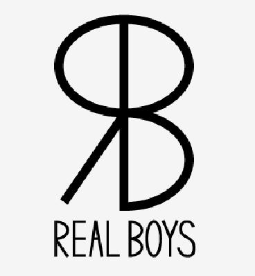 Real Boys Albums: songs, discography, biography, and listening guide ...