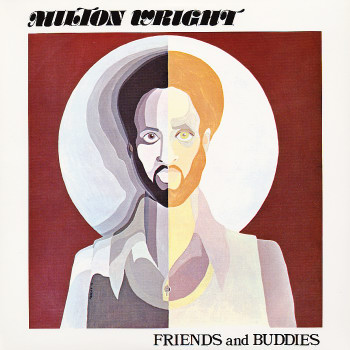 Milton Wright Albums: songs, discography, biography, and listening ...