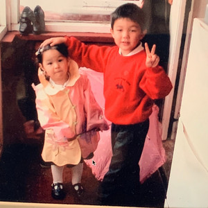 Wasia Project Albums: songs, discography, biography, and listening ...