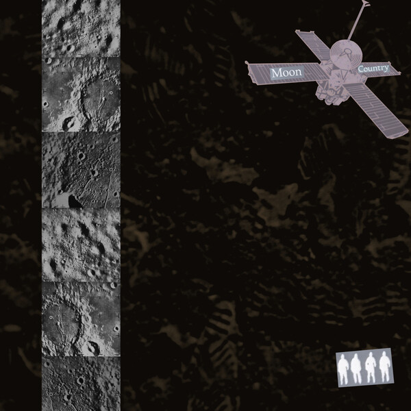 Moon Country Albums: songs, discography, biography, and listening guide ...