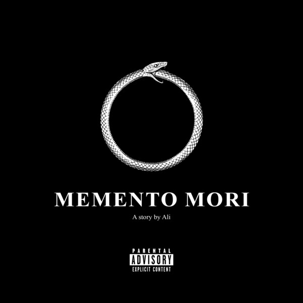 Memento Mori by Alisson Shore (Album, Conscious Hip Hop): Reviews ...