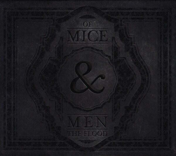 Of Mice & Men Albums: songs, discography, biography, and listening ...