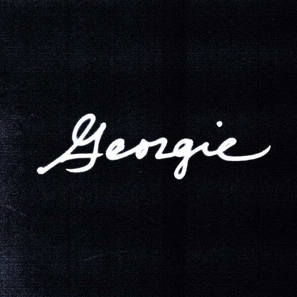 Georgie by Twin Shadow (Album, Singer-Songwriter): Reviews, Ratings ...