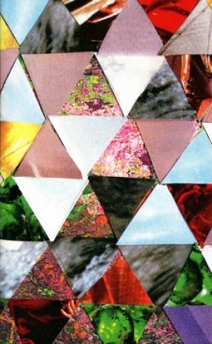 HC HV VHS by Hobo Cubes (Video): Reviews, Ratings, Credits, Song list ...