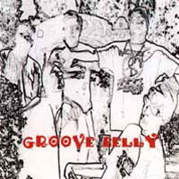 Groove Belly Albums: songs, discography, biography, and listening guide ...