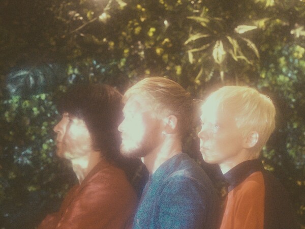 Candy Claws Ranked - Rate Your Music