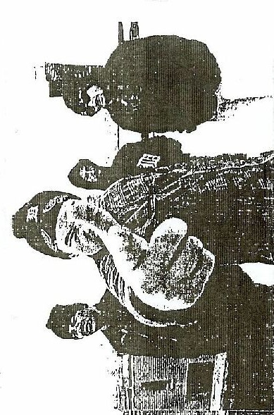 Cold as Life by Cold as Life (Additional release, Hardcore Punk ...