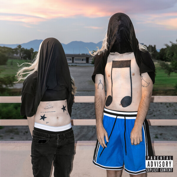 Our Physical Collection - Rate Your Music