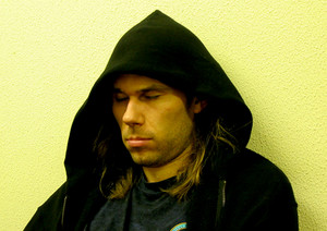 Ever Since: All Things Dan Swanö [Page 3] - Rate Your Music