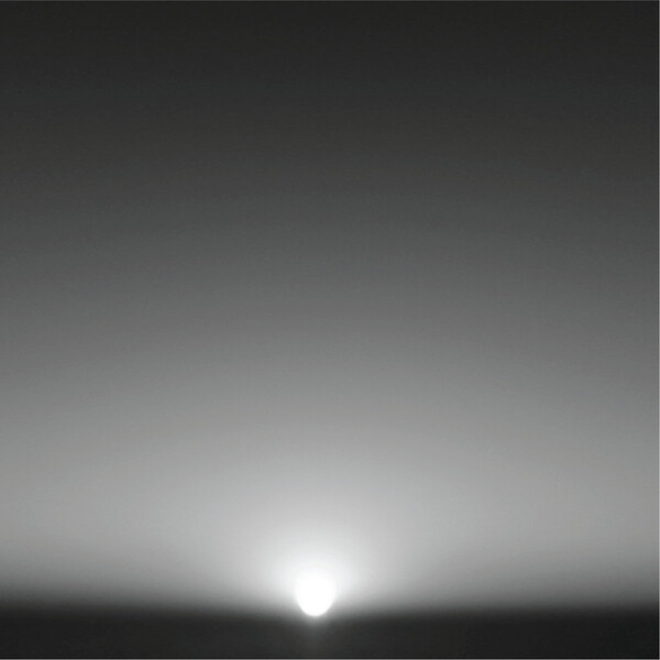 Given by Eva-Maria Houben / Harm-Jan Roeles (Album; Sawyer; SE044 ...