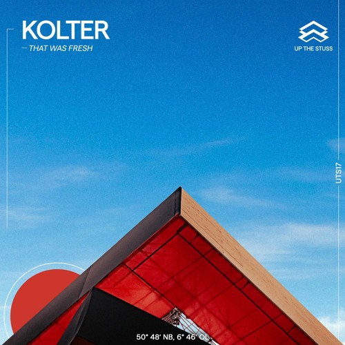 Kolter Albums: songs, discography, biography, and listening guide ...