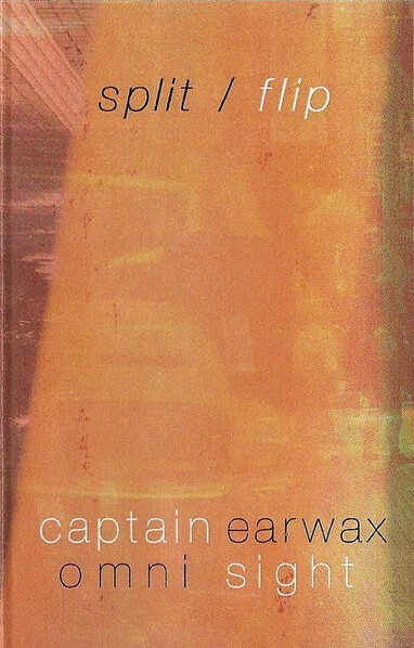 Captain Earwax Albums: songs, discography, biography, and listening guide - Rate Your Music