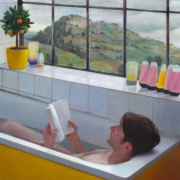 Tom Rosenthal Albums: songs, discography, biography, and listening ...