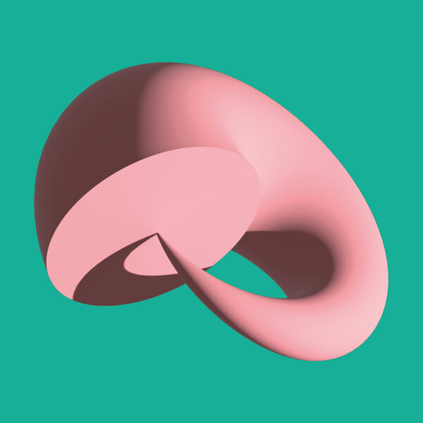 Adopt Me by Global Goon (Album): Reviews, Ratings, Credits, Song list ...