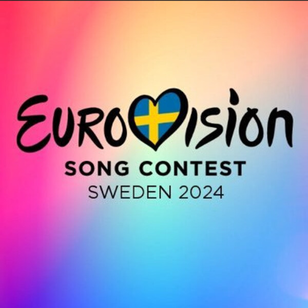 Eurovision 2024 - United by Music - Grand Final Rankings - Rate Your Music