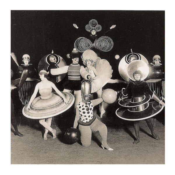 Somos Ciegos Albums: songs, discography, biography, and listening guide - Rate Your Music