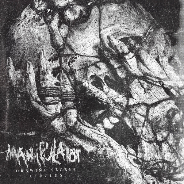 Manipulator Albums: songs, discography, biography, and listening guide ...