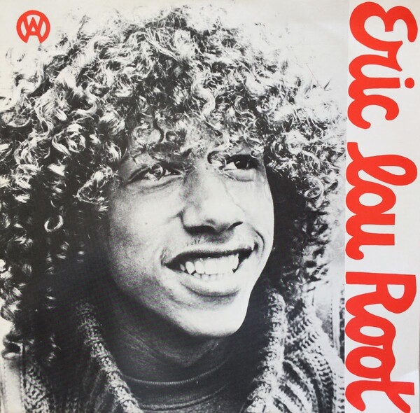 Don't Worry by Eric Lou Root (Album, Dub): Reviews, Ratings, Credits ...