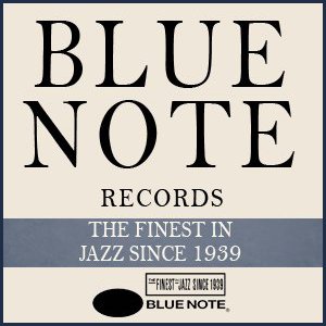 Blue Note Collection - Rate Your Music